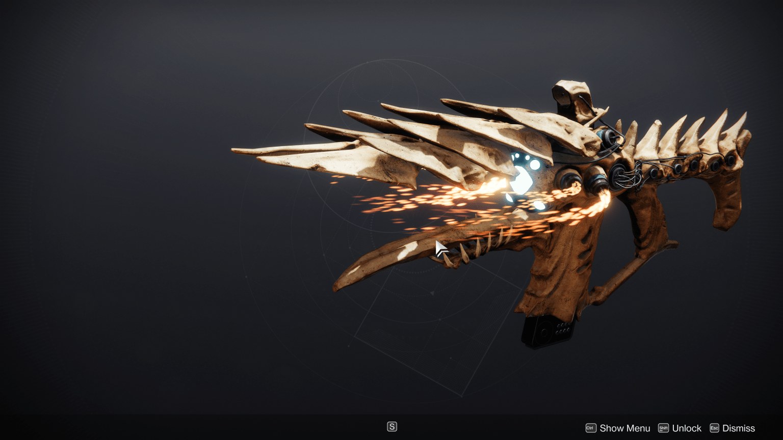 Destiny 2 Last Wish loot table: All weapons and armor