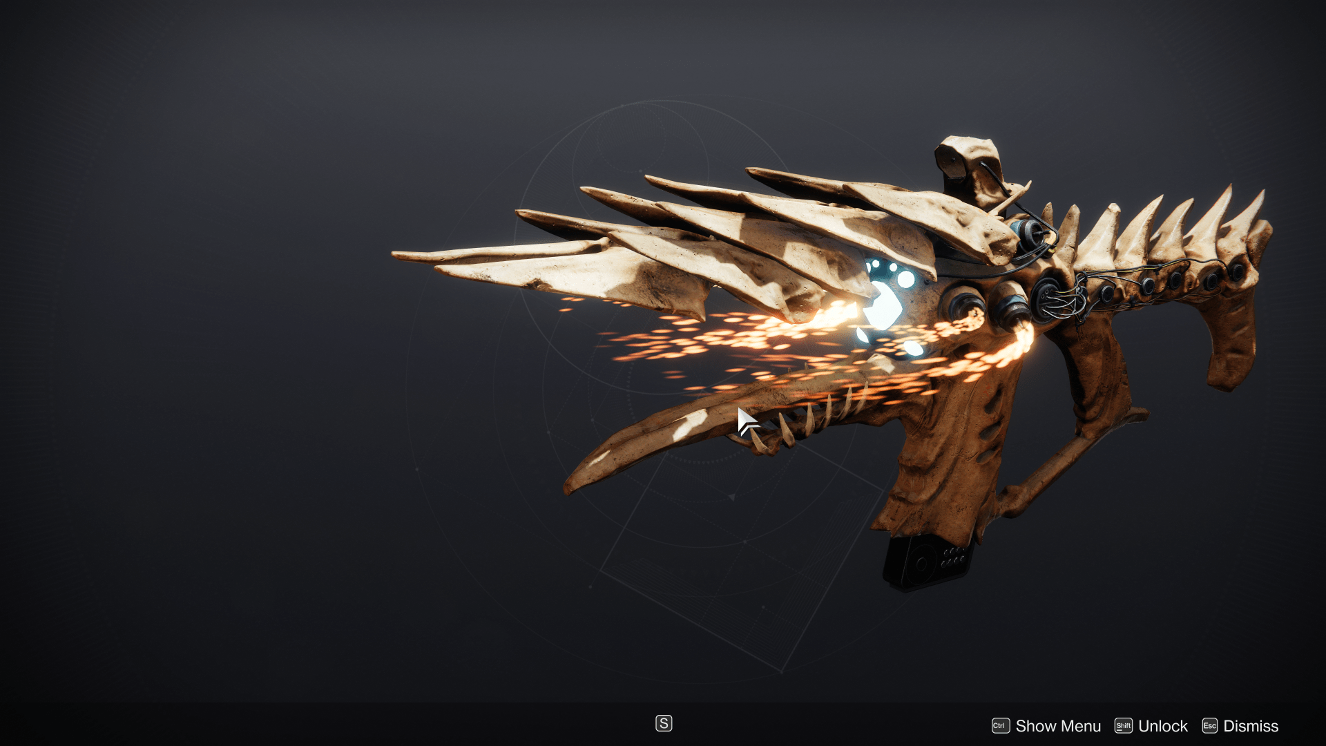 Destiny 2 Last Wish loot table: All weapons and armor