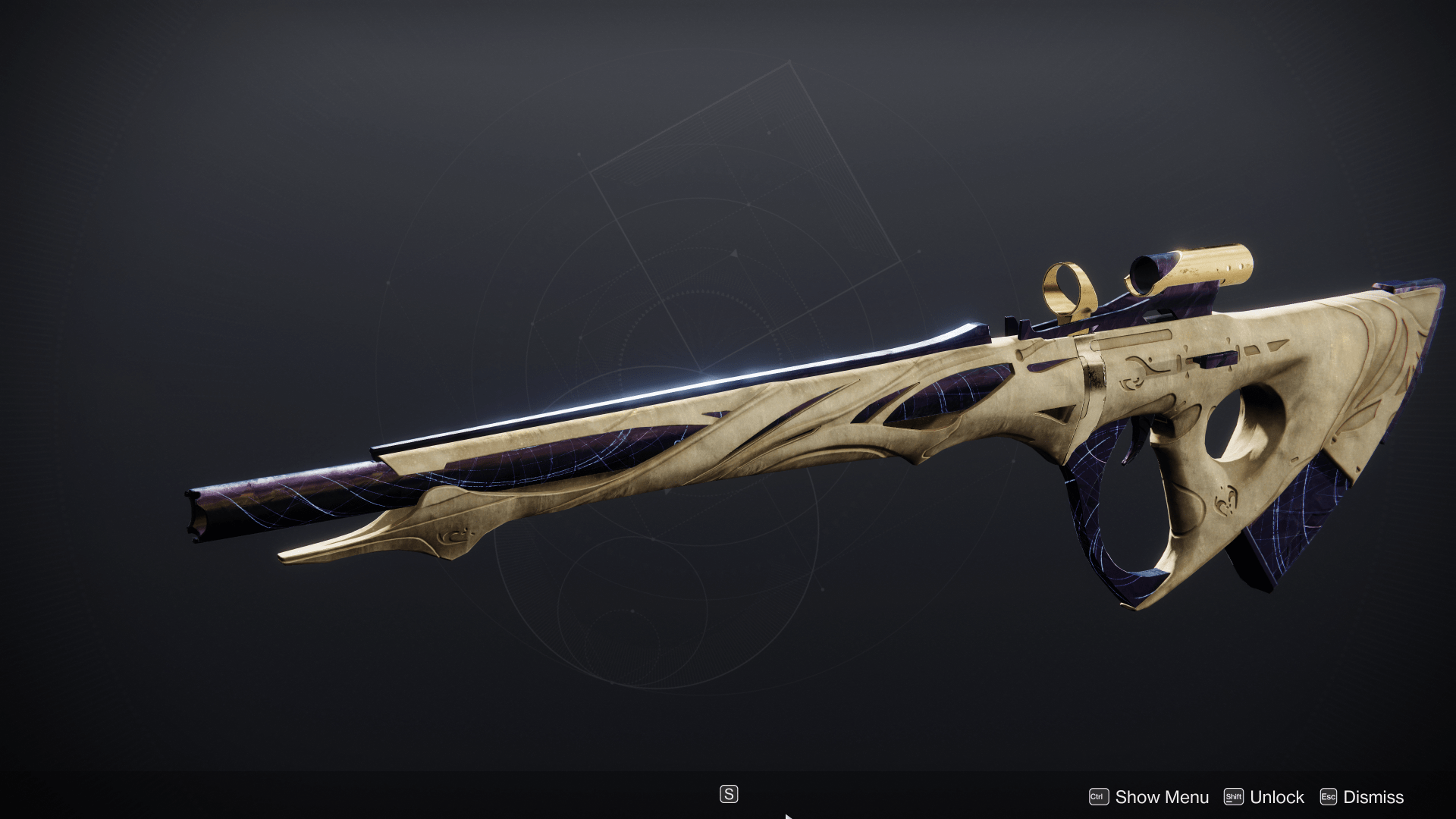 Destiny 2 Last Wish loot table: All weapons and armor