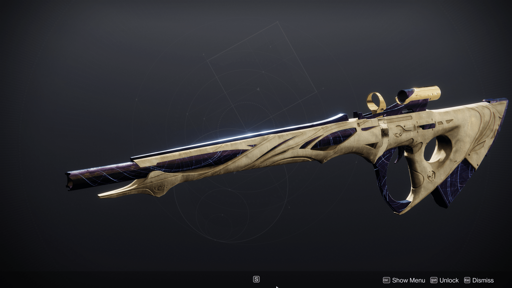 Destiny 2 Last Wish loot table: All weapons and armor