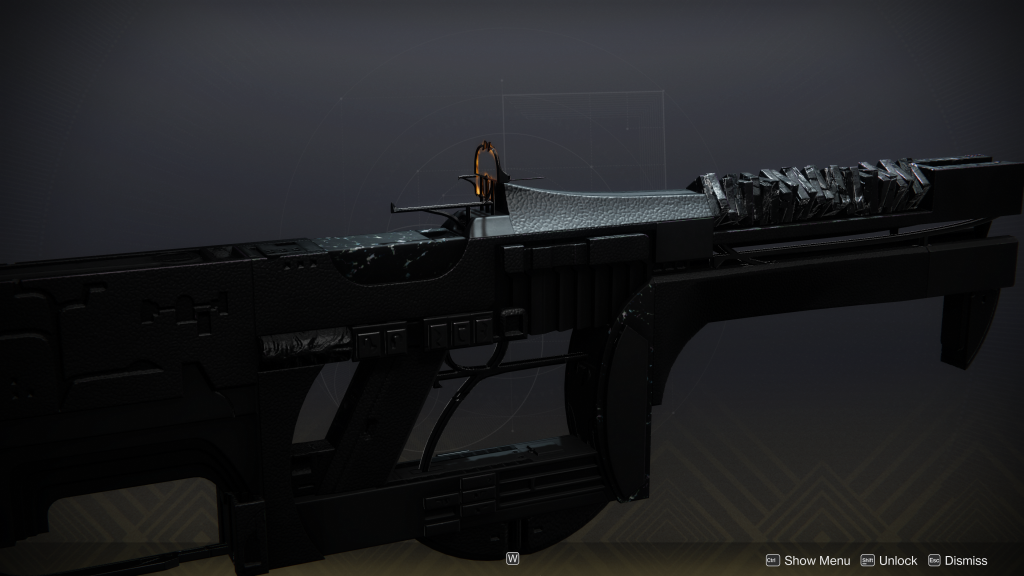 Destiny 2: How to unlock the Lost Memento – Destructoid