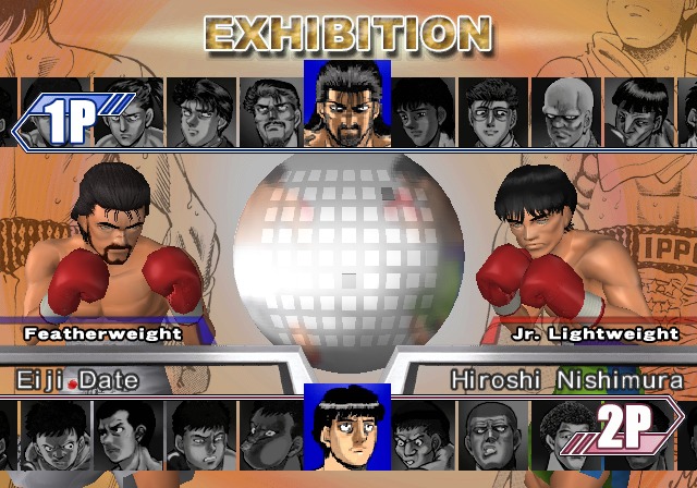 Top 10 best video games based on anime, ranked