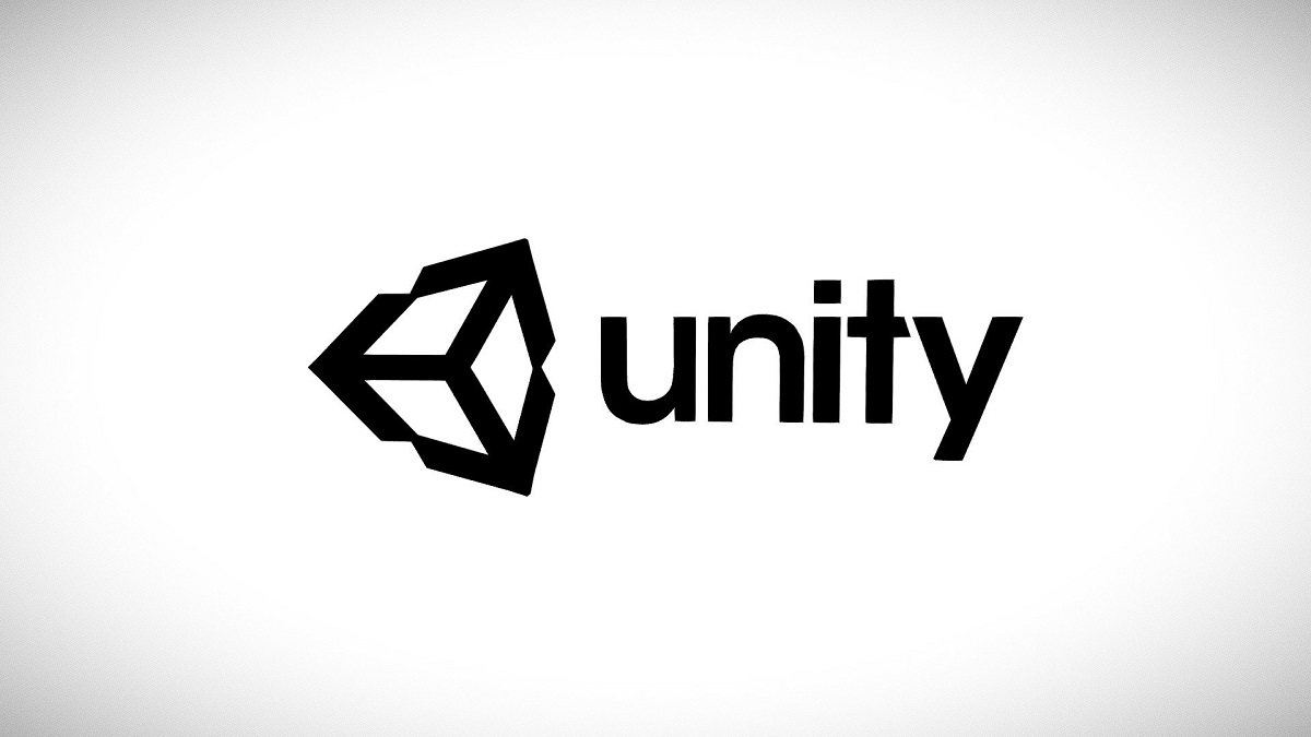 Unity insiders suggest controversial Runtime Fee was 'rushed out'