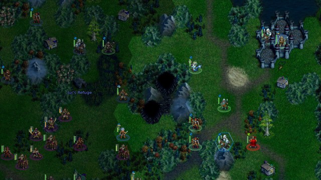 10 best turn-based strategy games of all time, ranked