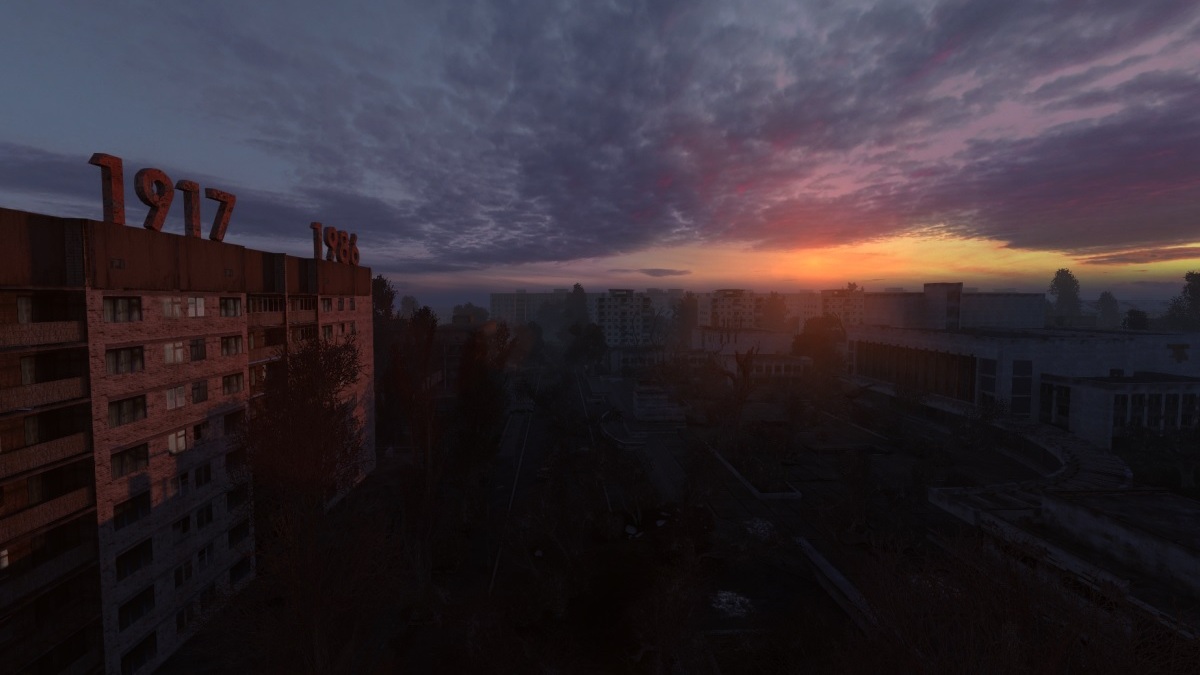 Top 10 games with mod support