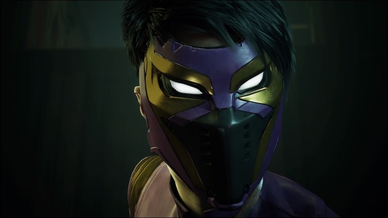 All Villains in Marvel's Spider-Man 2 – Destructoid