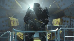Best Fallout 4 mods, ranked