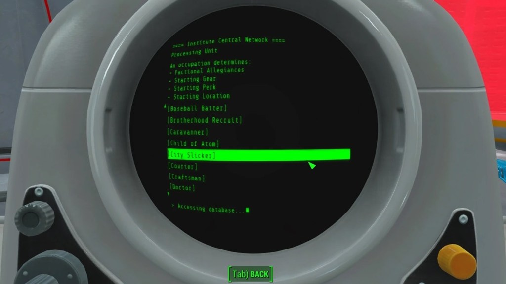 Best Fallout 4 mods, ranked