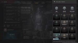 All Call of Duty MW3 codes (October 2024) – Destructoid