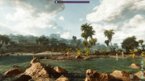 ARK: Survival Ascended optimization guide — How to increase FPS