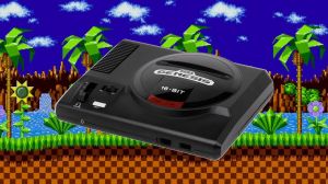Top 10 best Sega Genesis characters – Destructoid