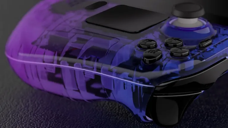 Top 10 Steam Deck tweaks and modifications you should consider making