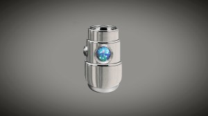 How and where to get Nitain Extract - Warframe