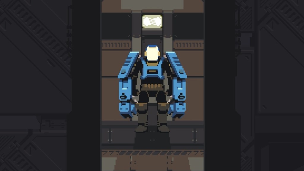 Character customization in Risk of Rain Returns: How does it work?