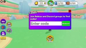 Blub Defense Codes – Destructoid