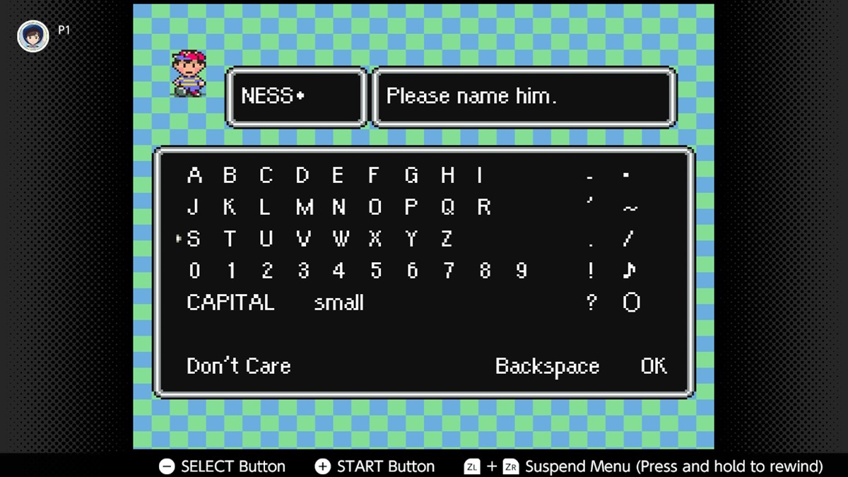 Top 10 Best Nintendo Characters of All Time