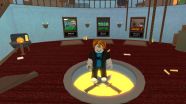 Epic s Murder Mystery 2 Codes Epic s Murder Mystery 2 Codes