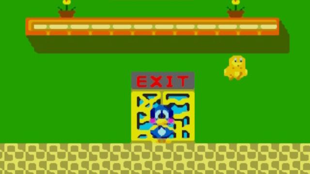 Top 10 best Sega Genesis characters – Destructoid