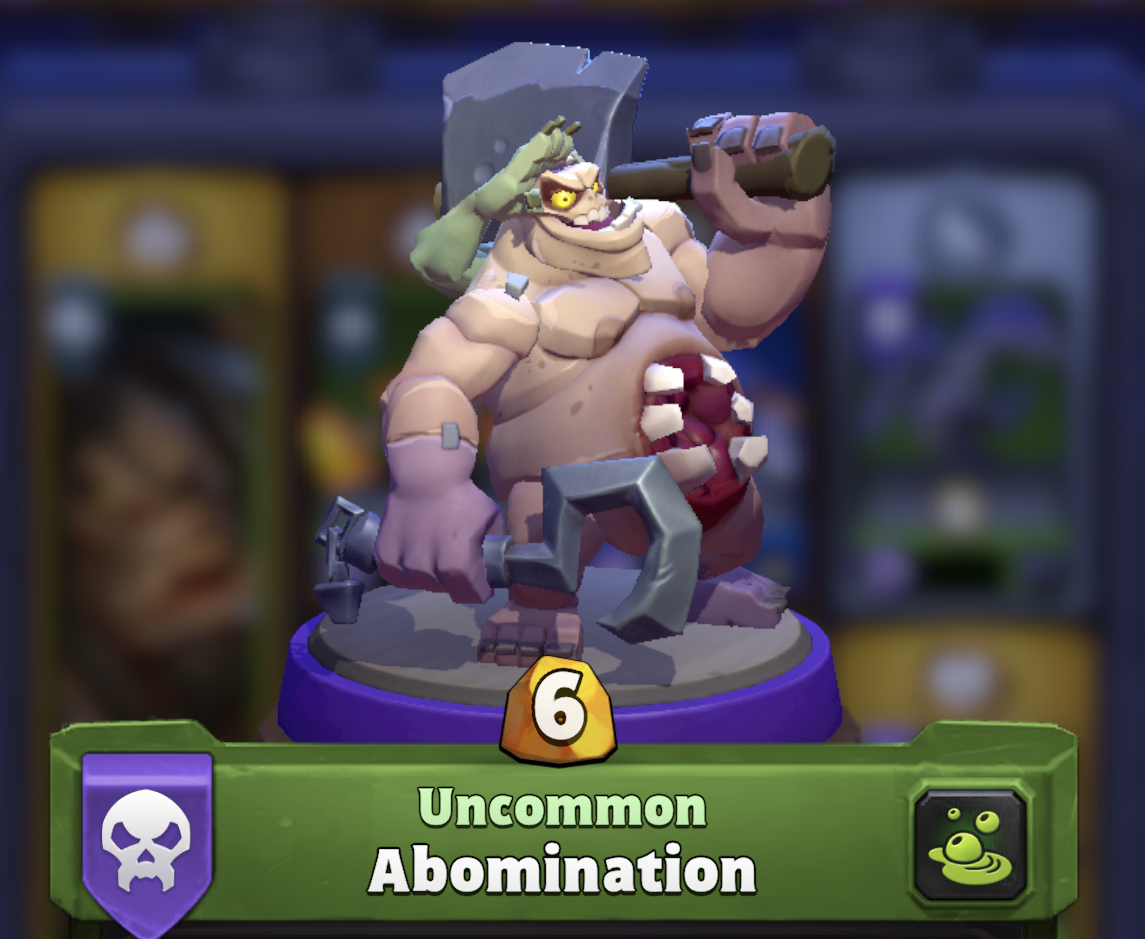 How to counter Huntress in Warcraft Rumble