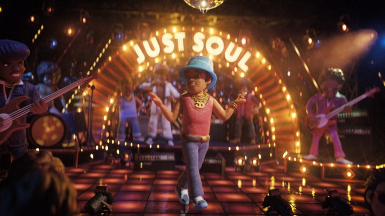 What do you need to play Just Dance on PS5?