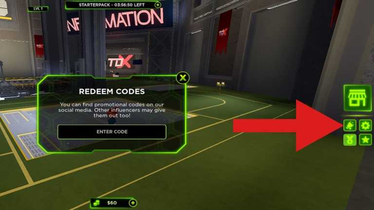 Tower Defense X (TDX) codes (May 2026) – Destructoid