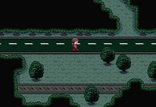 7 Best RPG Maker Horror Games