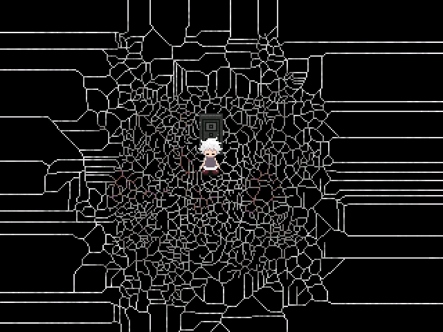 7 Best RPG Maker Horror Games