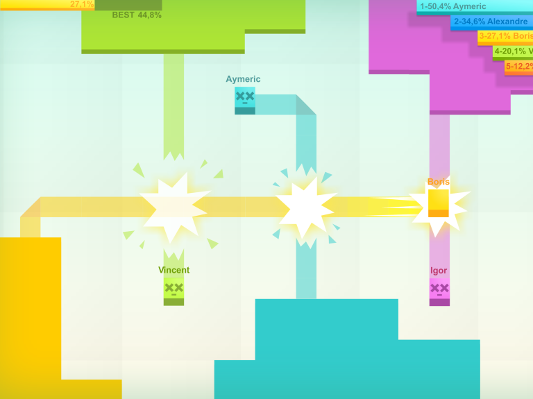 Best io games you can play right now, ranked