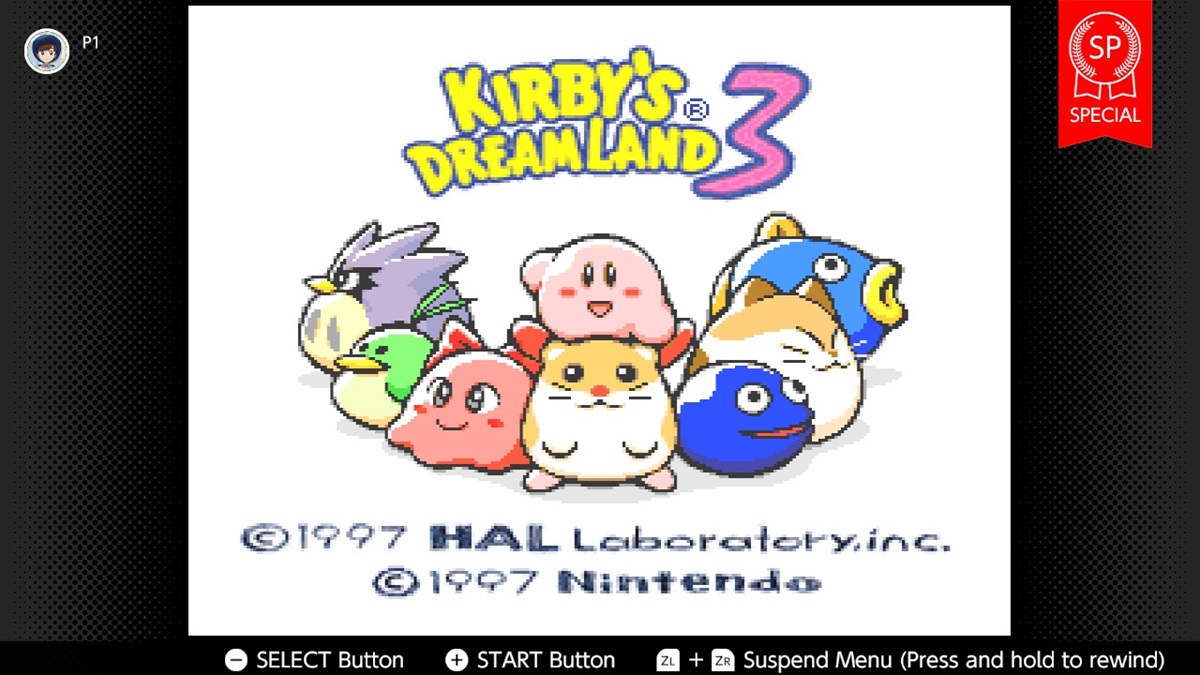 Top 10 Best Nintendo Characters of All Time