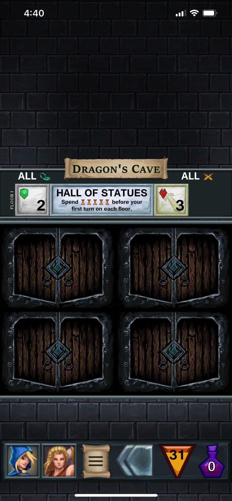 Top 17 best mobile games