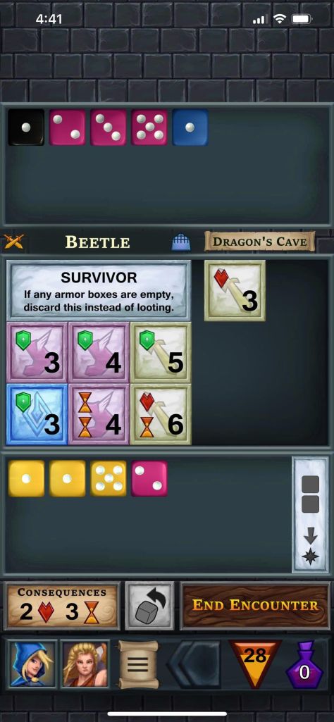 Top 17 best mobile games