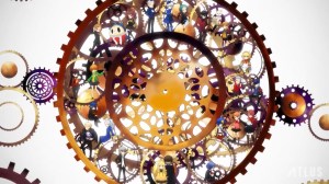 The complete Persona game timeline – Destructoid