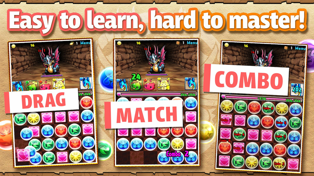 The 8 best free-to-play mobile games out now