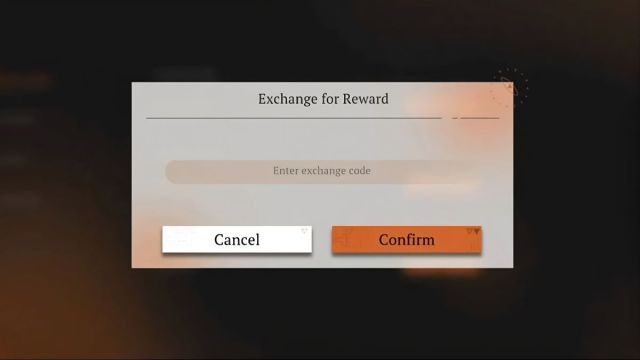 Reverse 1999 Codes – Destructoid