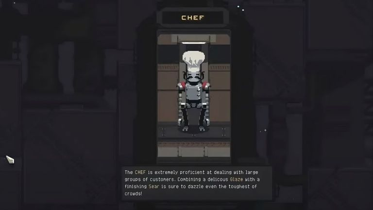 How to unlock Chef in Risk of Rain Returns – Destructoid