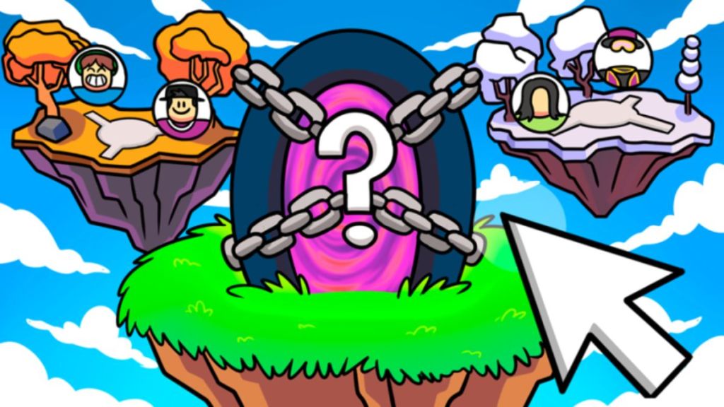 Click Simulator Roblox Codes