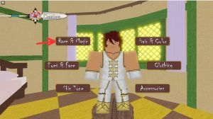 Deadly Sins Retribution Codes