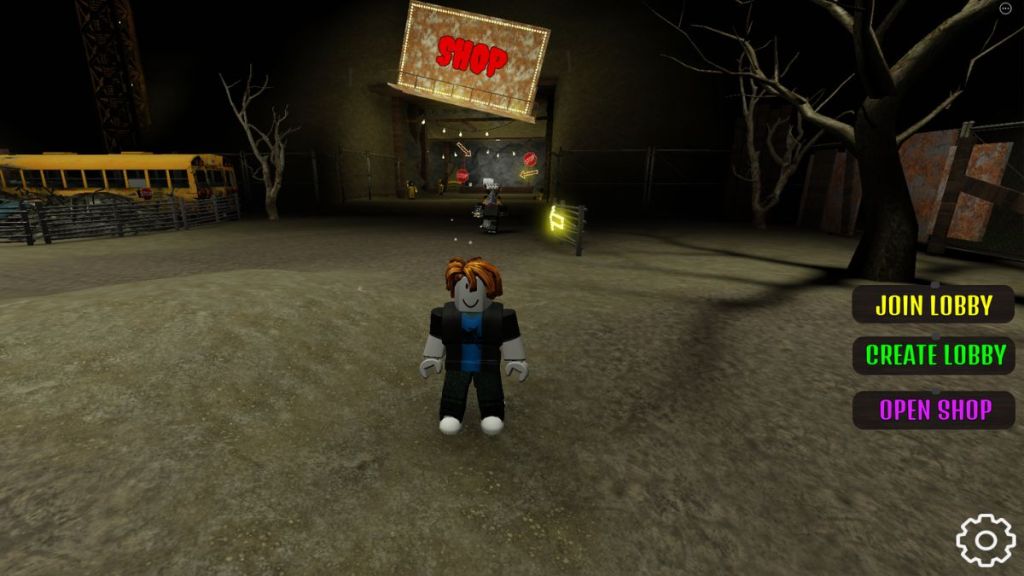 Radiant Residents Codes - Roblox