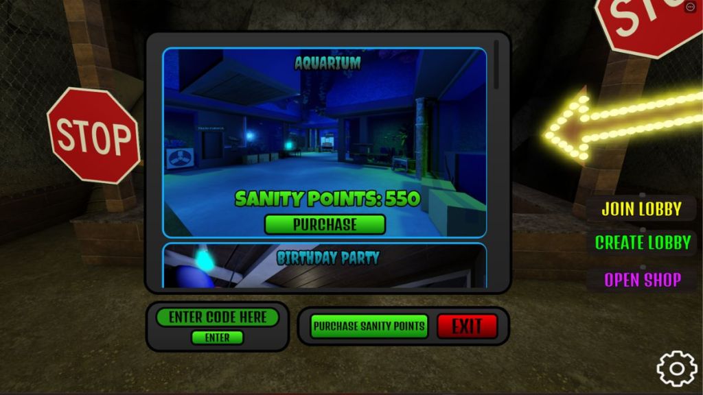 Radiant Residents Codes - Roblox