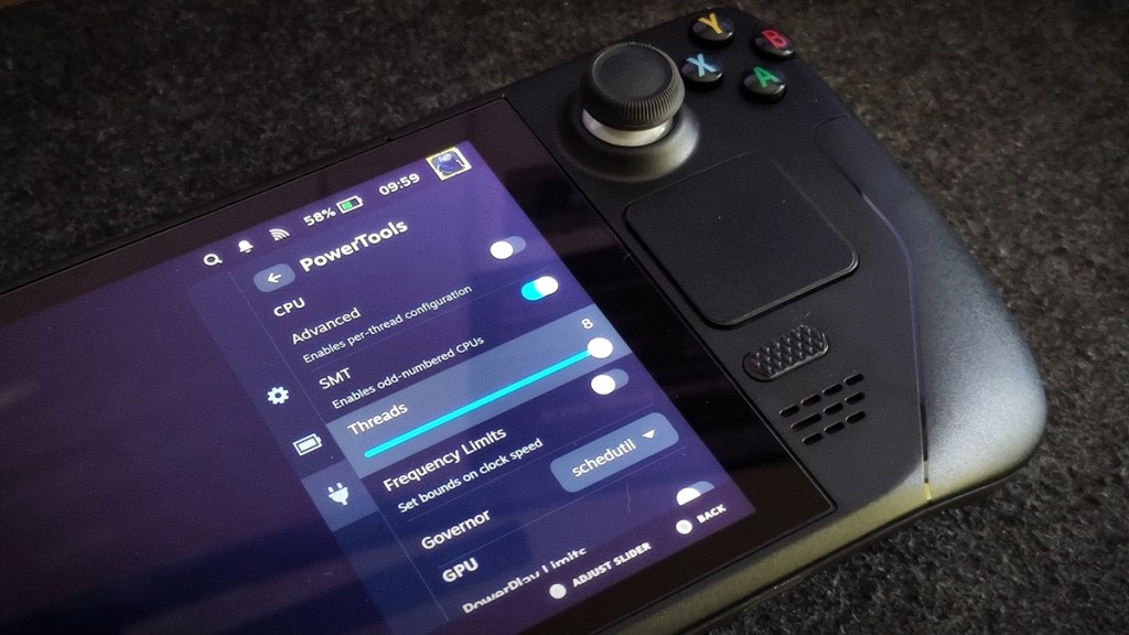 Top 10 Steam Deck tweaks and modifications you should consider making