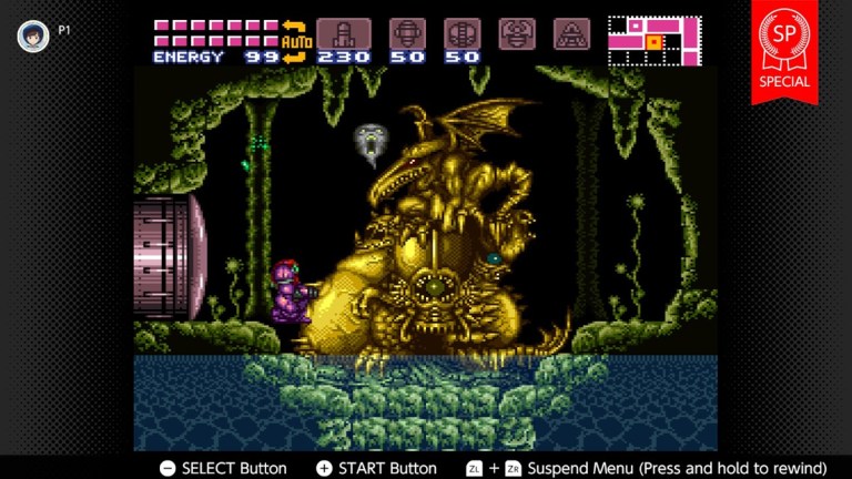 Top 10 Best Nintendo Characters of All Time