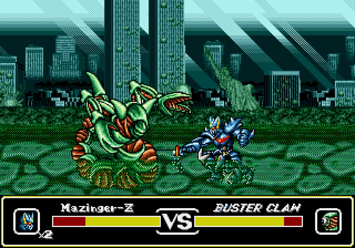 By the Wayside - Mazin Saga