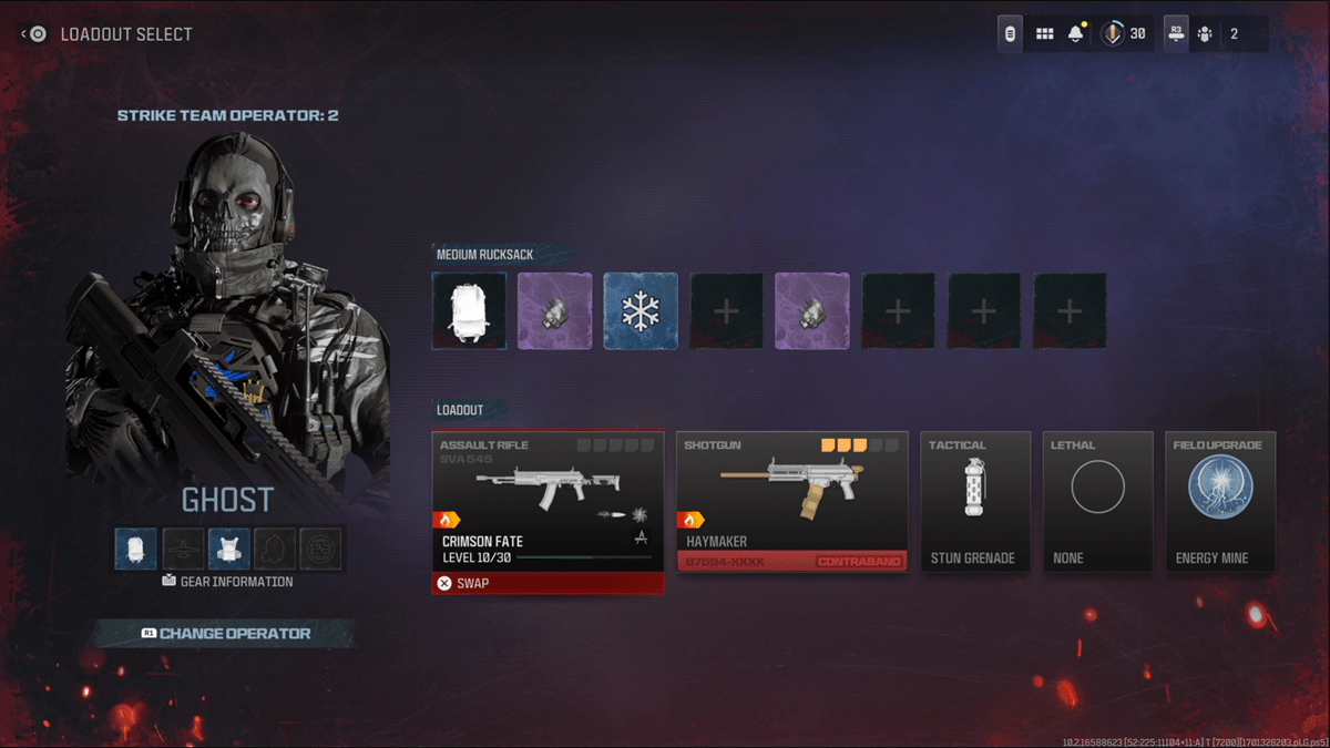 Tips for playing MW3 Zombies singleplayer – Destructoid