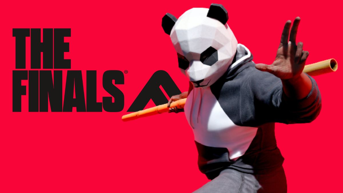 The Finals weapon tier list - Best weapons – Destructoid