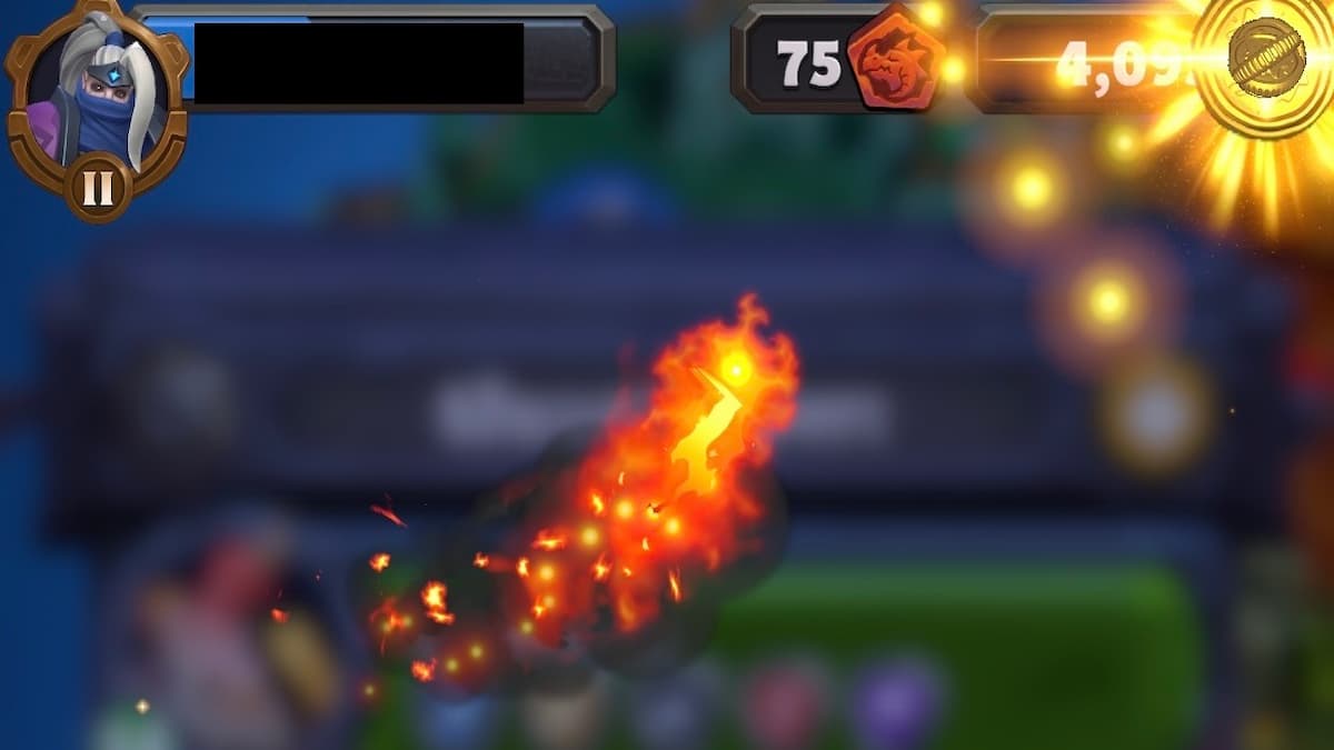 Warcraft Rumble: Stuck at 75 sigils - How to get more, answered