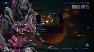 How to level your Warframe up fast - Warframe