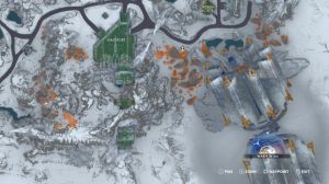 How and where to catch Rare Servofish in Warframe