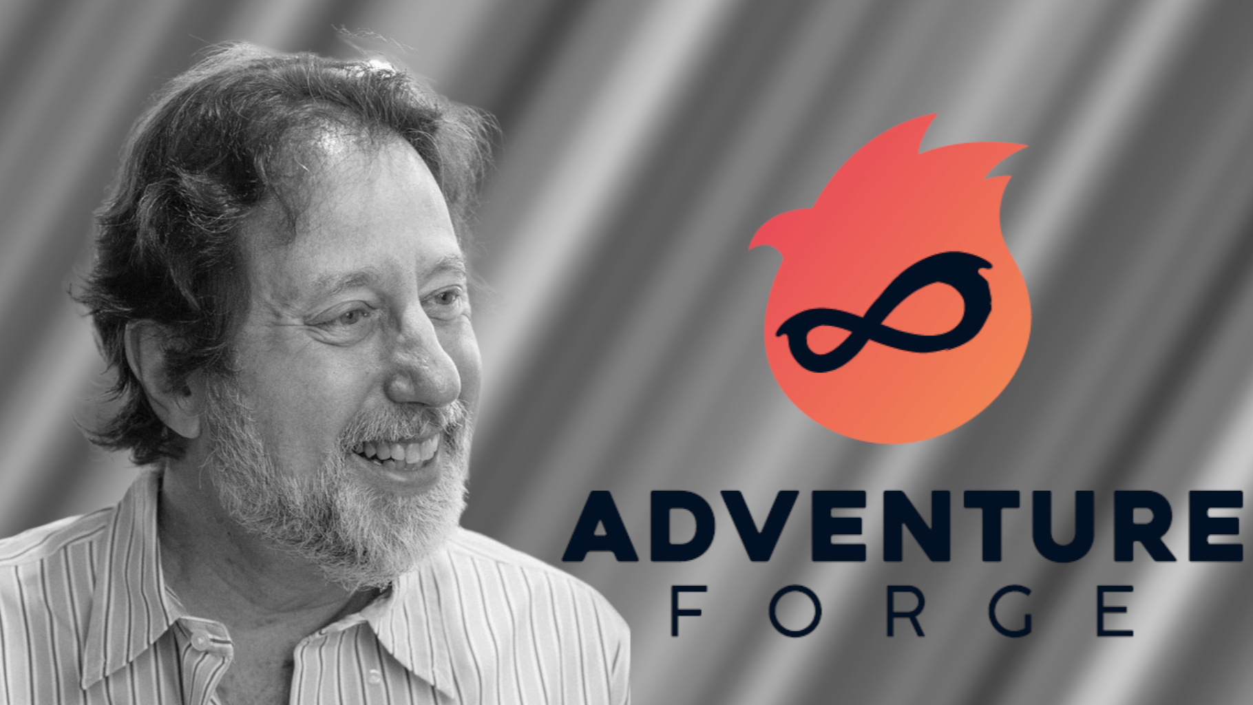 Jordan Weisman talks Adventure Forge and its use of generative AI