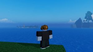 A One Piece Game (AOPG) codes (April 2025) [SERPENT] – Destructoid