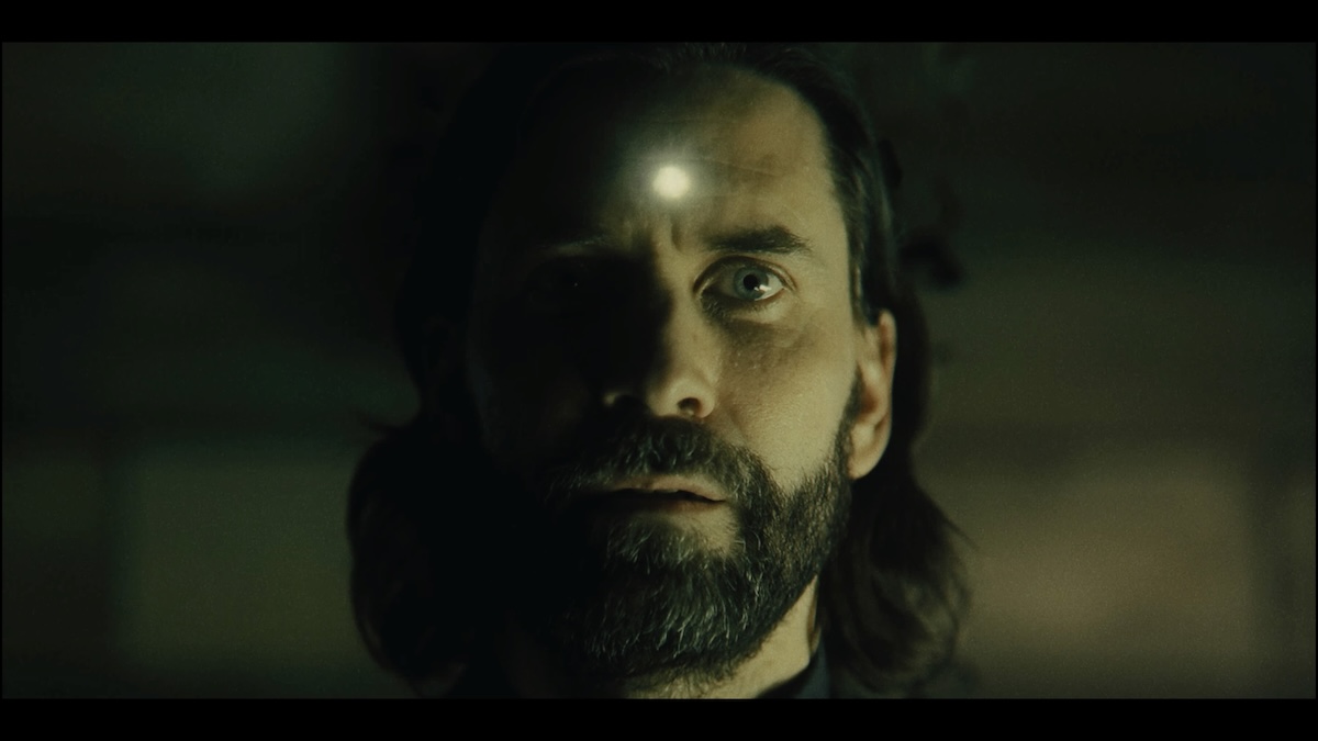 Summer Games Done Quick 2024 to speed through Alan Wake 2, Balatro, and ...